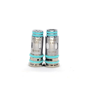 Voopoo Drag Q - İnceleme - Elektronik Sigara İncelemeleri ve Pod ...