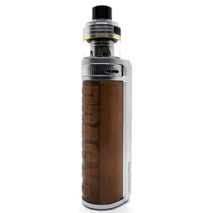 Voopoo Drag X Pro - İnceleme - Elektronik Sigara İncelemeleri ve Pod ...